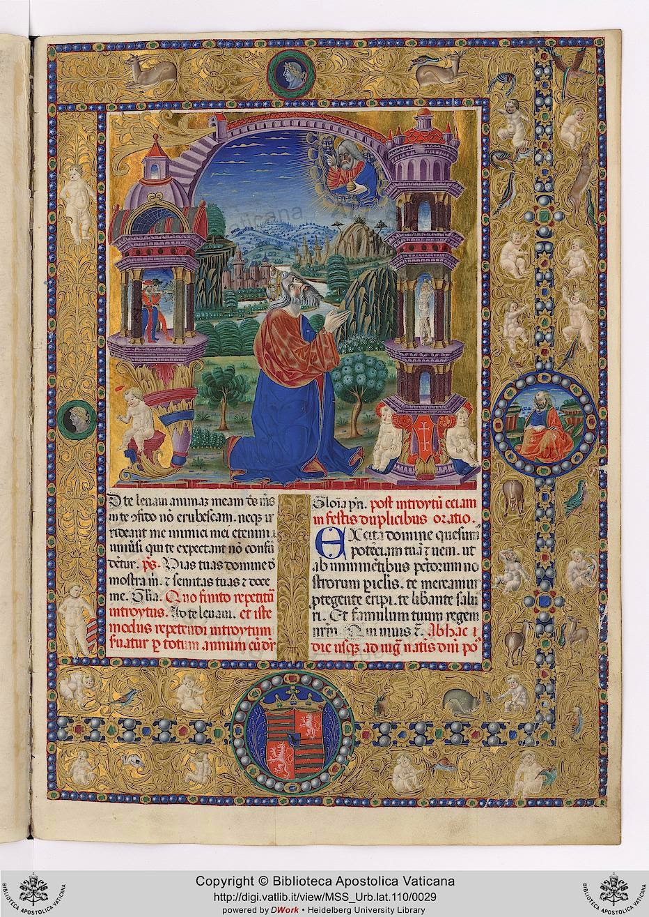 Medieval Hungary: Renaissance